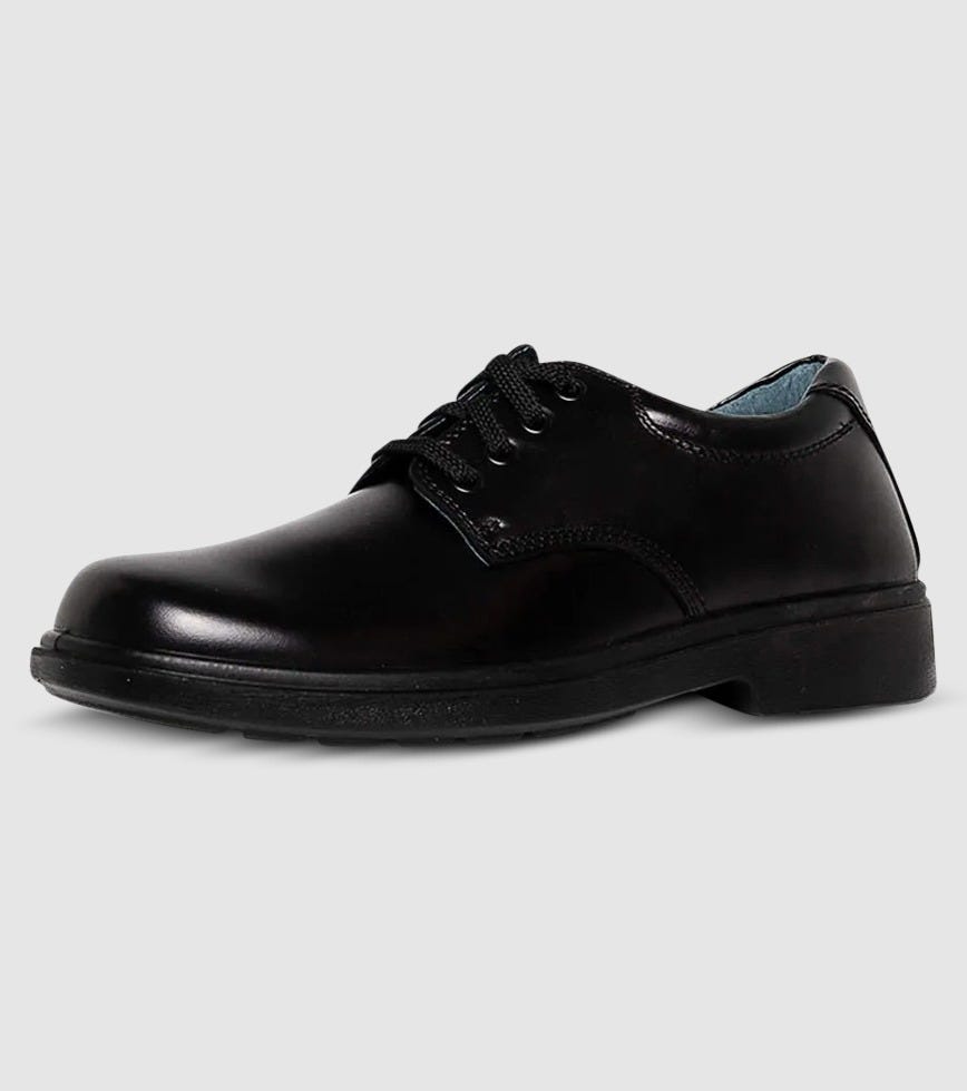 Harrison | Shop Harrison School Shoes Online | The Athlete's Foot