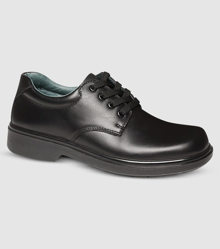 Harrison | Shop Harrison School Shoes Online | The Athlete's Foot