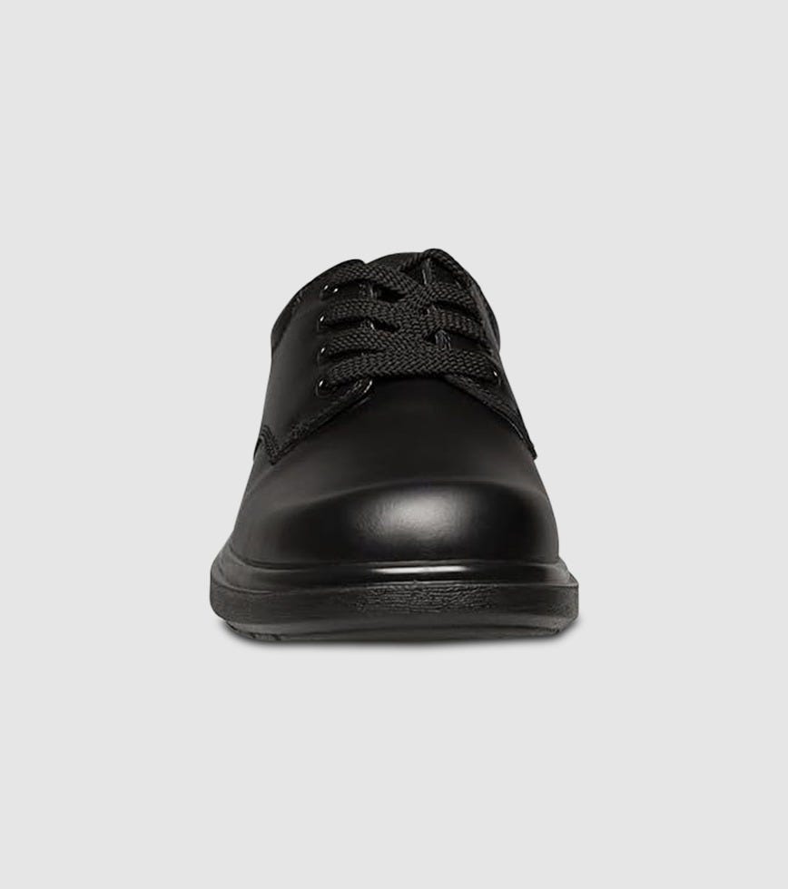 Harrison | Shop Harrison School Shoes Online | The Athlete's Foot