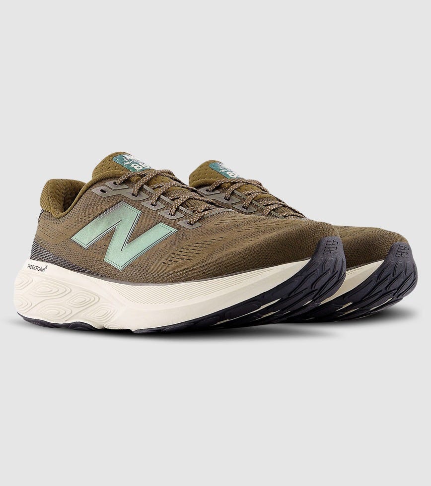 New Balance 880 Running Shoes | NB 880 | The Athlete's Foot