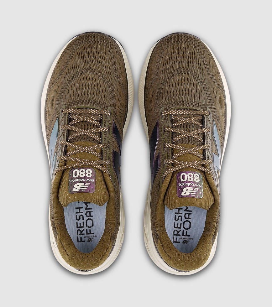 New Balance 880 Running Shoes | NB 880 | The Athlete's Foot