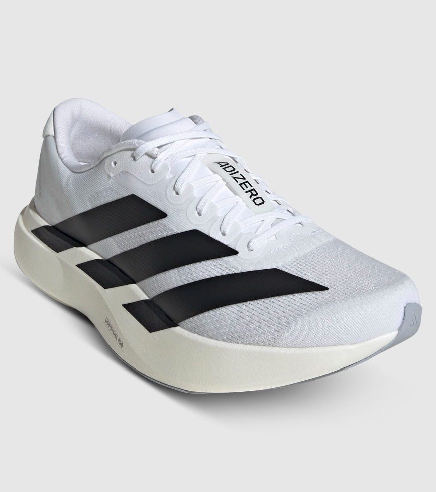 adidas Adizero Running Shoes | The Athlete's Foot
