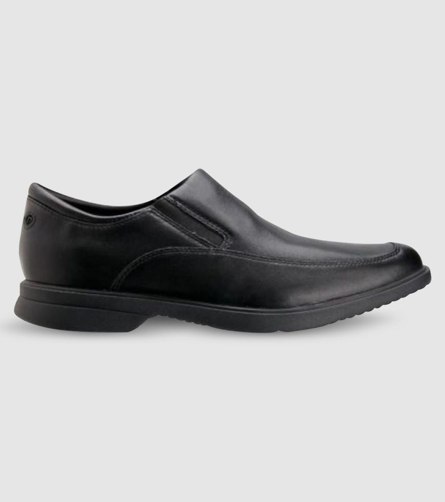 Rockport | Buy Rockport Walking Shoes | The Athlete's Foot