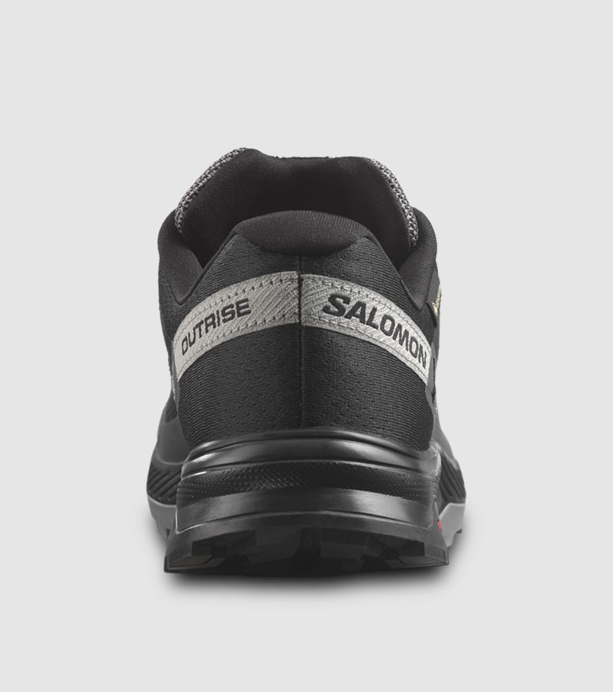 Salomon | Salomon Outdoor & Hiking Shoes | The Athlete's Foot