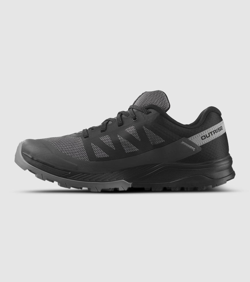 Salomon | Salomon Outdoor & Hiking Shoes | The Athlete's Foot