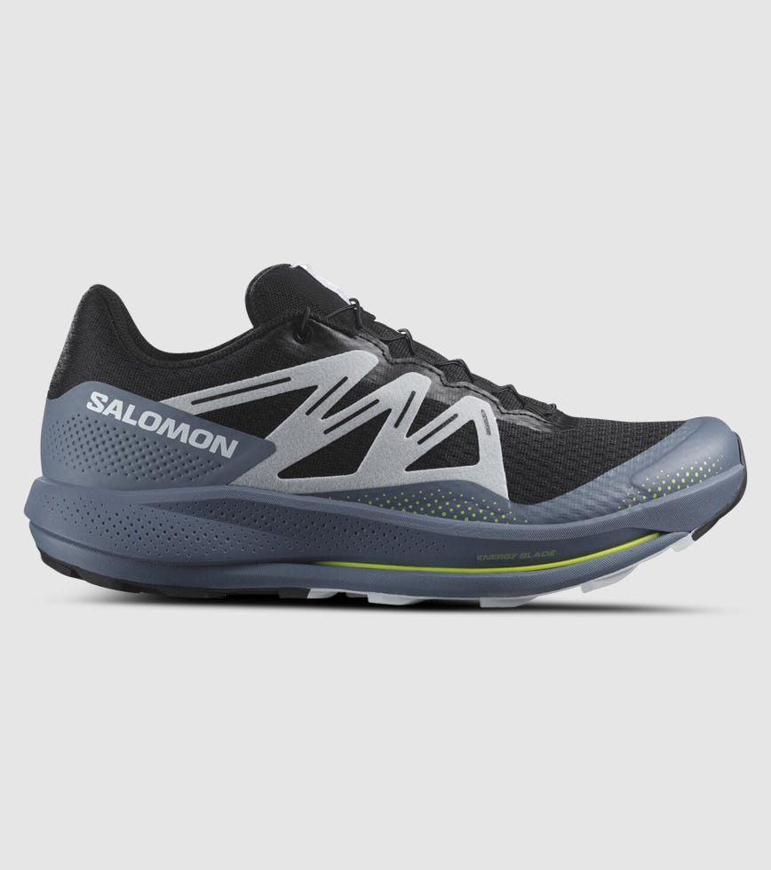 Salomon | Salomon Outdoor & Hiking Shoes | The Athlete's Foot