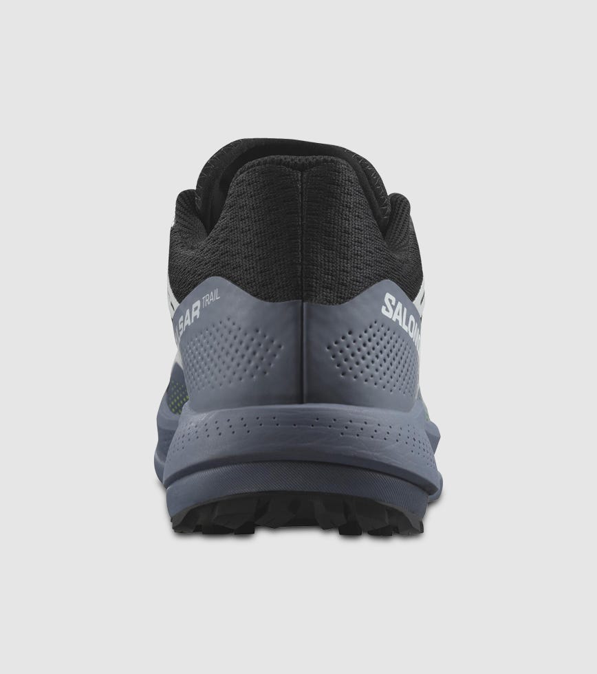Salomon | Salomon Outdoor & Hiking Shoes | The Athlete's Foot
