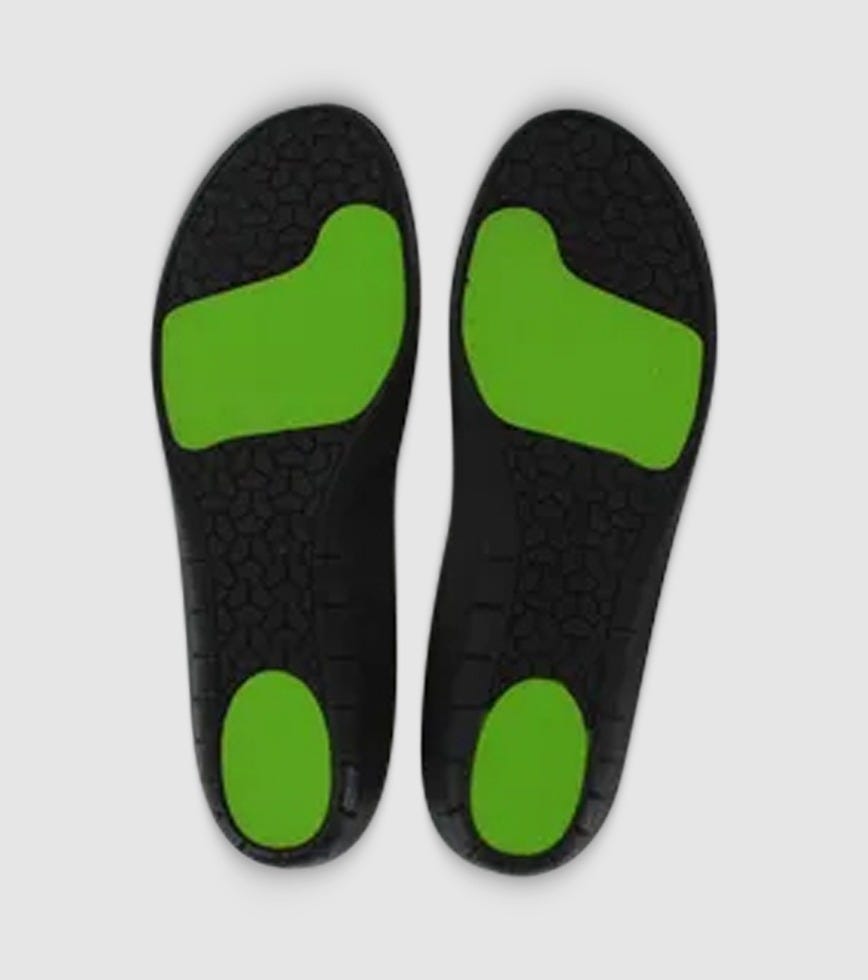 LIGHTFEET CUSHION INSOLE | Shoe Innersoles