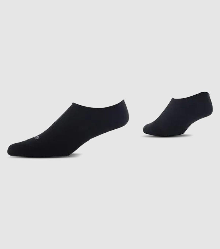 Lightfeet | Lightfeet Socks, Insoles & Footwear | The Athlete's Foot