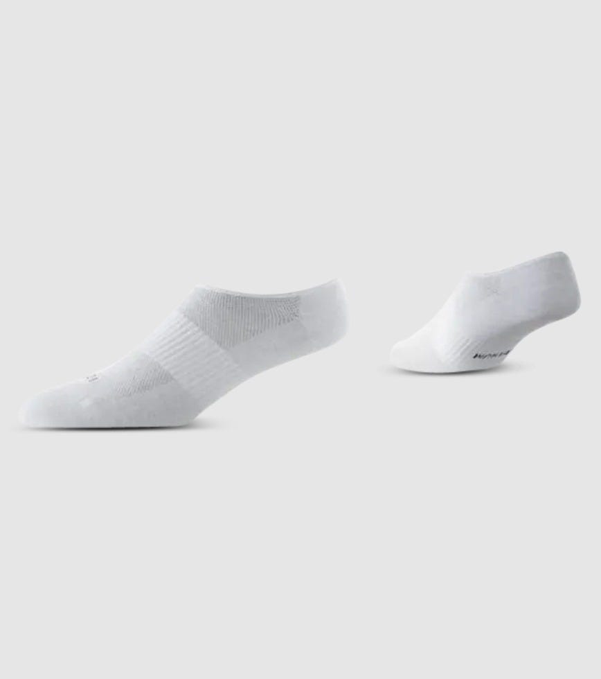 Lightfeet | Lightfeet Socks, Insoles & Footwear | The Athlete's Foot