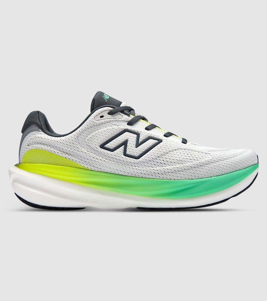 New Balance 1080 | NB 1080 Shoes | The Athlete's Foot