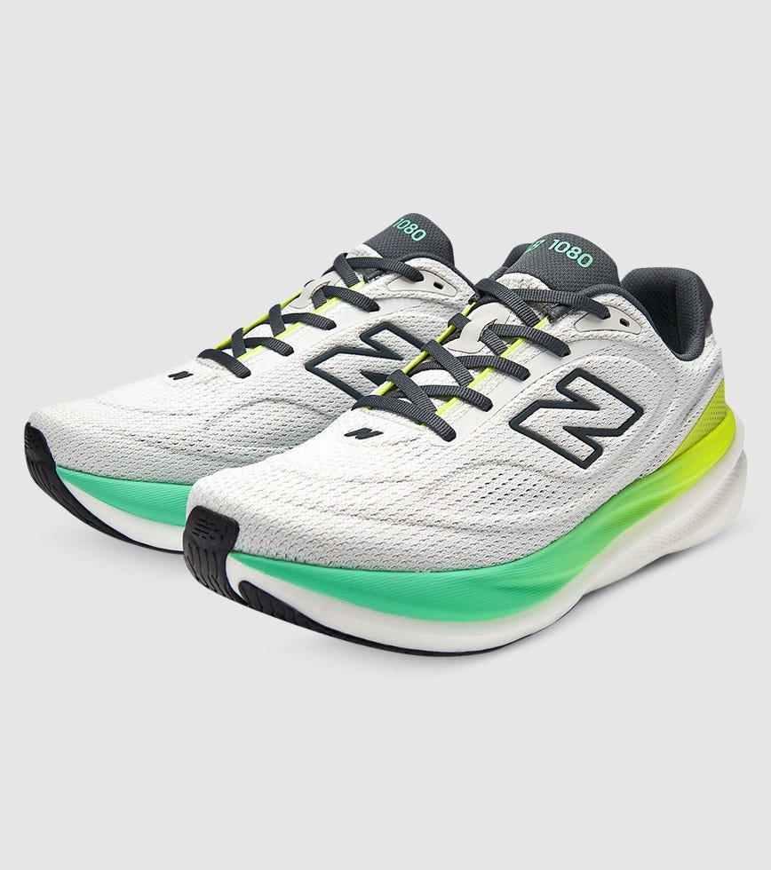 New Balance | Buy New Balance Australia | The Athlete's Foot