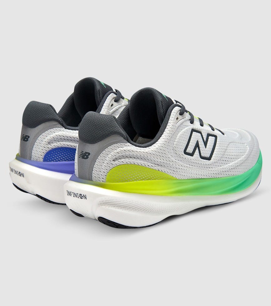 New Balance | Buy New Balance Australia | The Athlete's Foot