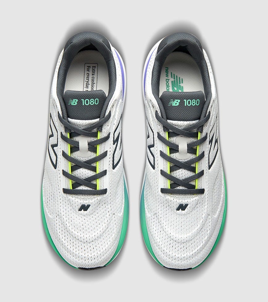 New Balance | Buy New Balance Australia | The Athlete's Foot