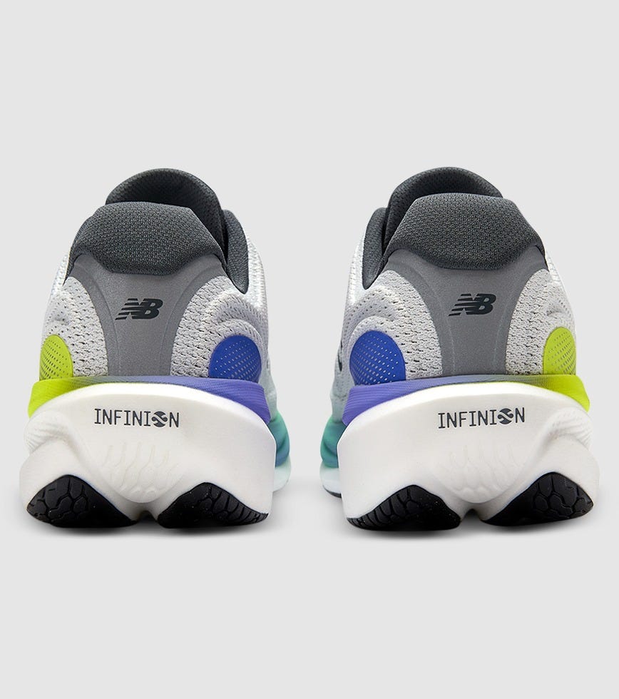 New Balance 1080 | NB 1080 Shoes | The Athlete's Foot