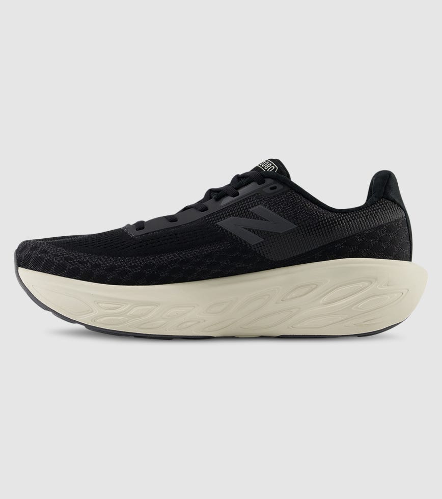New Balance 1080 | NB 1080 Shoes | The Athlete's Foot
