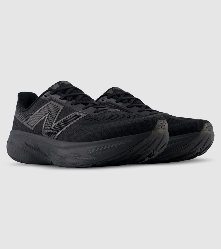 New Balance 1080 | NB 1080 Shoes | The Athlete's Foot