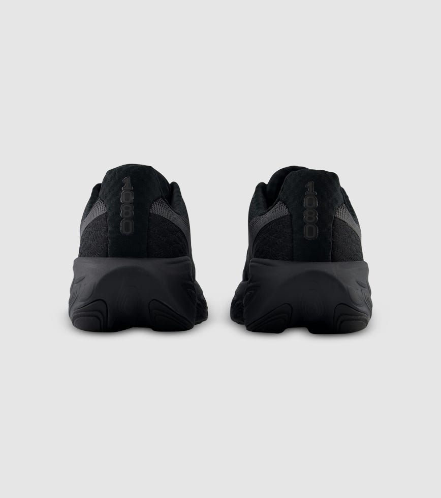 New Balance 1080 | NB 1080 Shoes | The Athlete's Foot