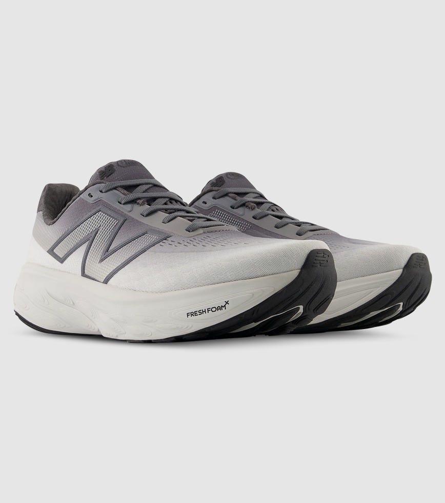 New Balance 1080 | NB 1080 Shoes | The Athlete's Foot