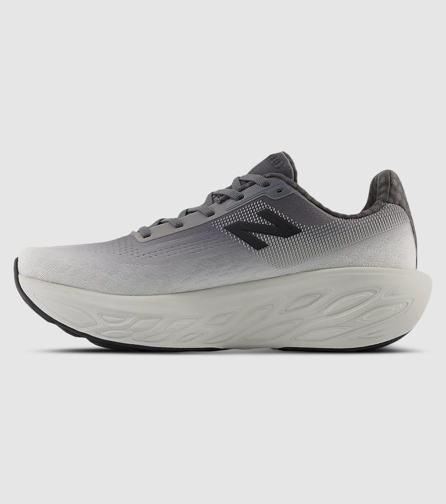 New Balance 1080 | NB 1080 Shoes | The Athlete's Foot