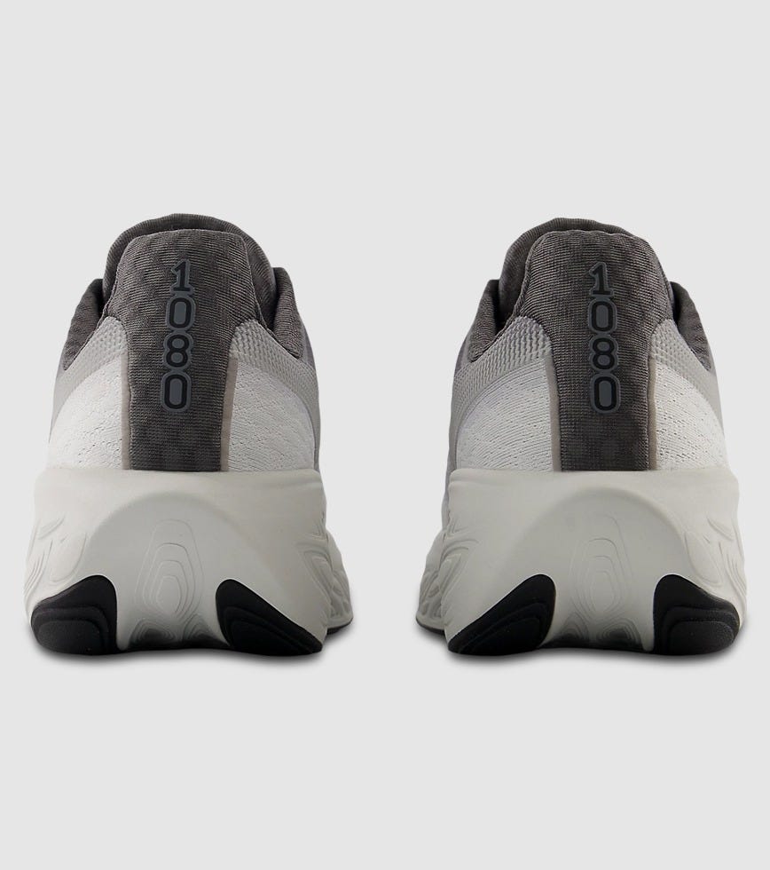 New Balance 1080 | NB 1080 Shoes | The Athlete's Foot