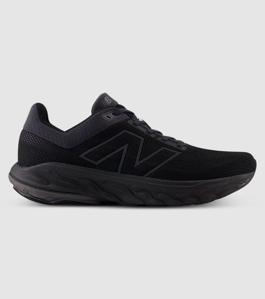 New Balance 860 Running Shoes | NB 860 | The Athlete's Foot