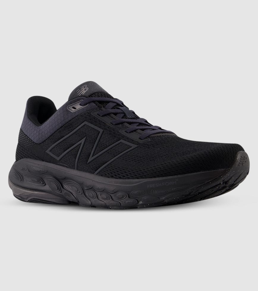 New Balance 860 Running Shoes | NB 860 | The Athlete's Foot