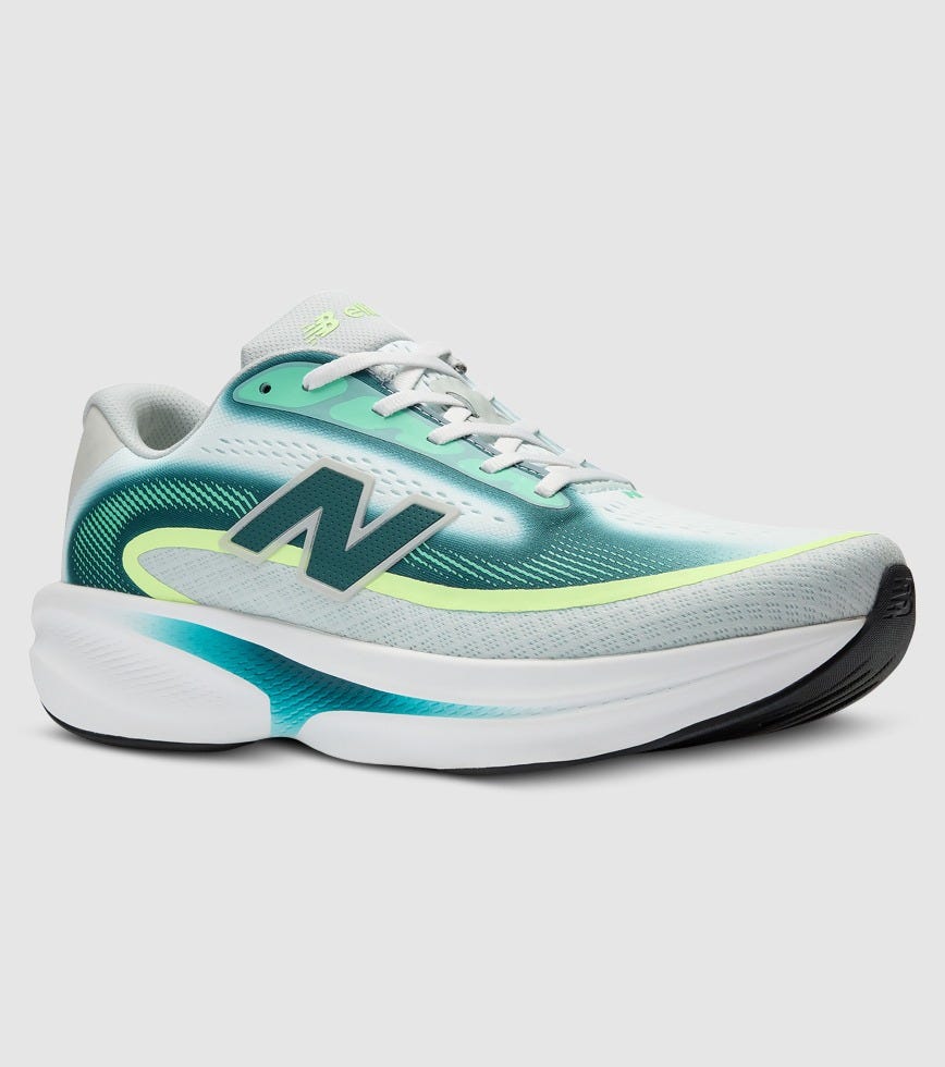 New Balance | Buy New Balance Australia | The Athlete's Foot