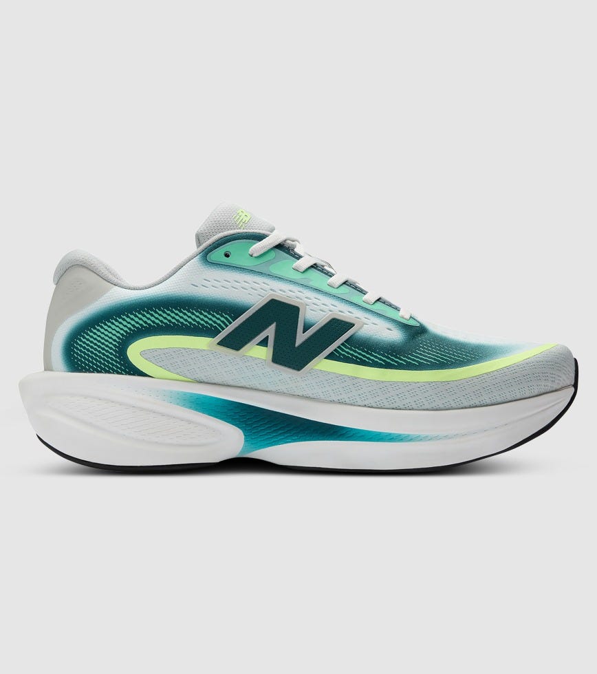 New Balance | Buy New Balance Australia | The Athlete's Foot