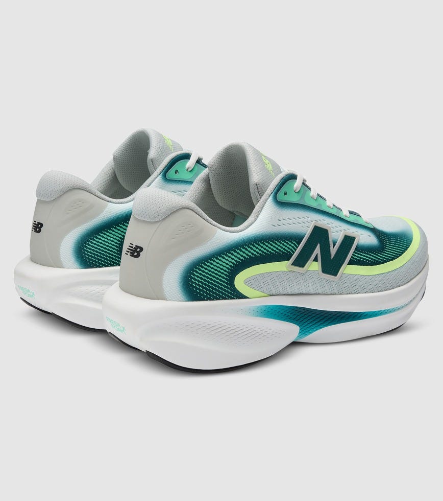 New Balance | Buy New Balance Australia | The Athlete's Foot