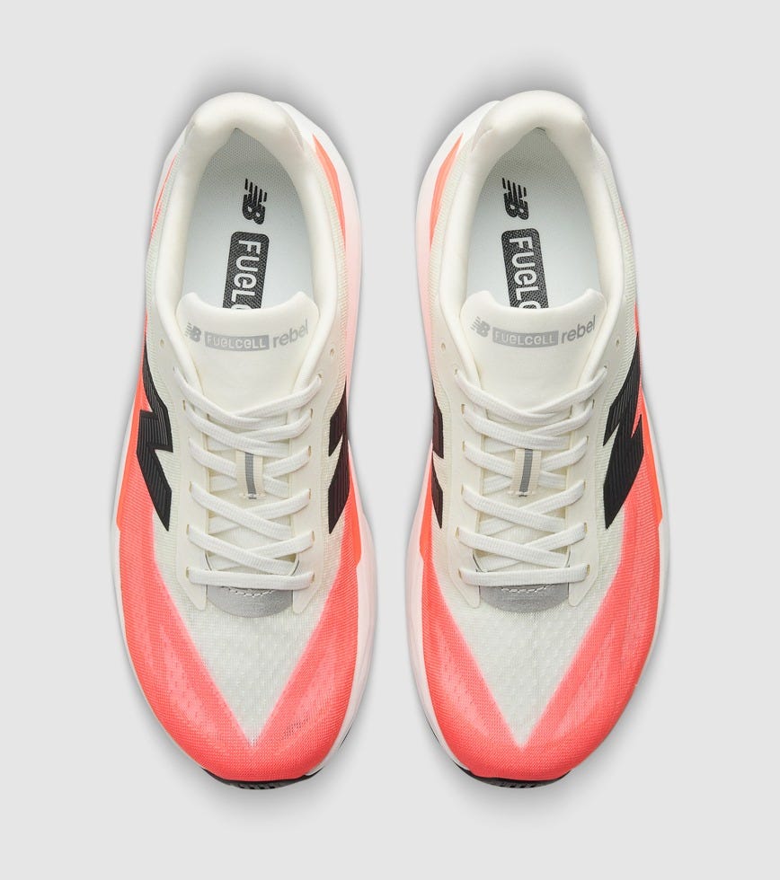 New Balance | Buy New Balance Australia | The Athlete's Foot