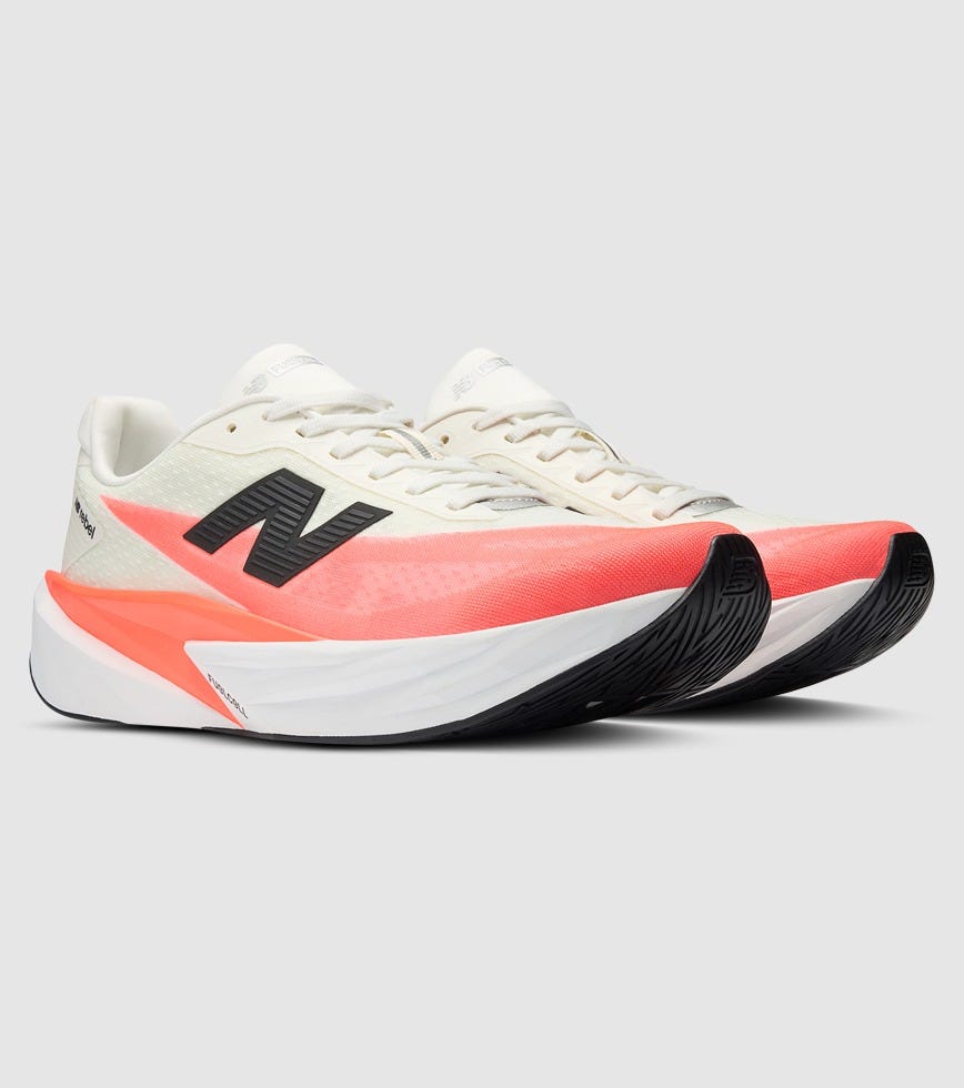 New Balance | Buy New Balance Australia | The Athlete's Foot