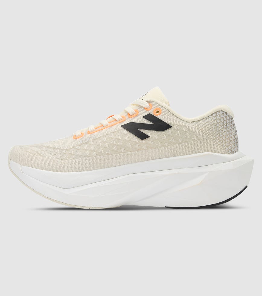 NEW BALANCE SC TRAINER V3 (2E WIDE) MENS ANGORA | The Athlete's Foot