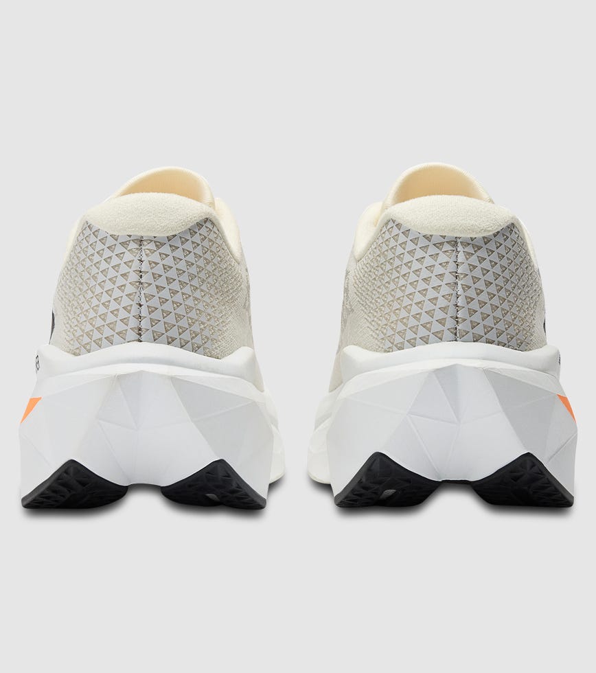 NEW BALANCE SC TRAINER V3 (2E WIDE) MENS ANGORA | The Athlete's Foot