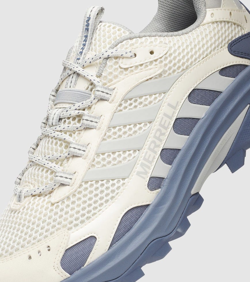Merrell | Merrell Outdoor & Hiking Shoes | The Athlete's Foot