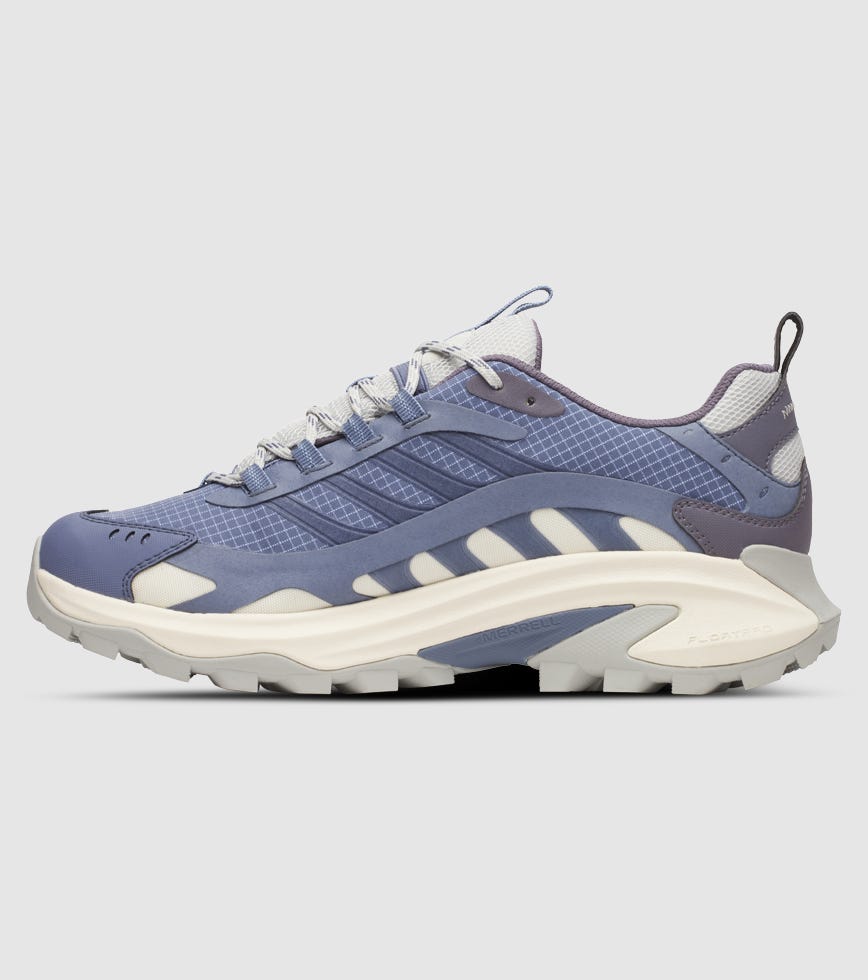 Men's Merrell Shoes | Merrell Footwear For Men | The Athlete's Foot