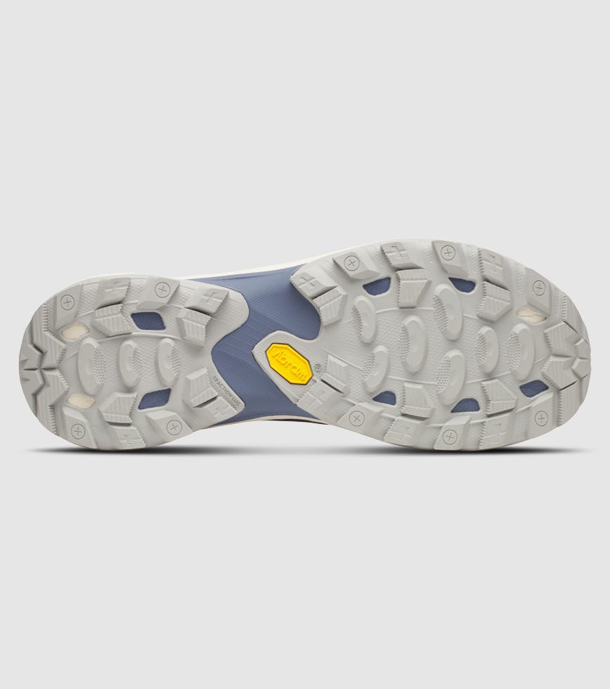 Men's Merrell Shoes | Merrell Footwear For Men | The Athlete's Foot