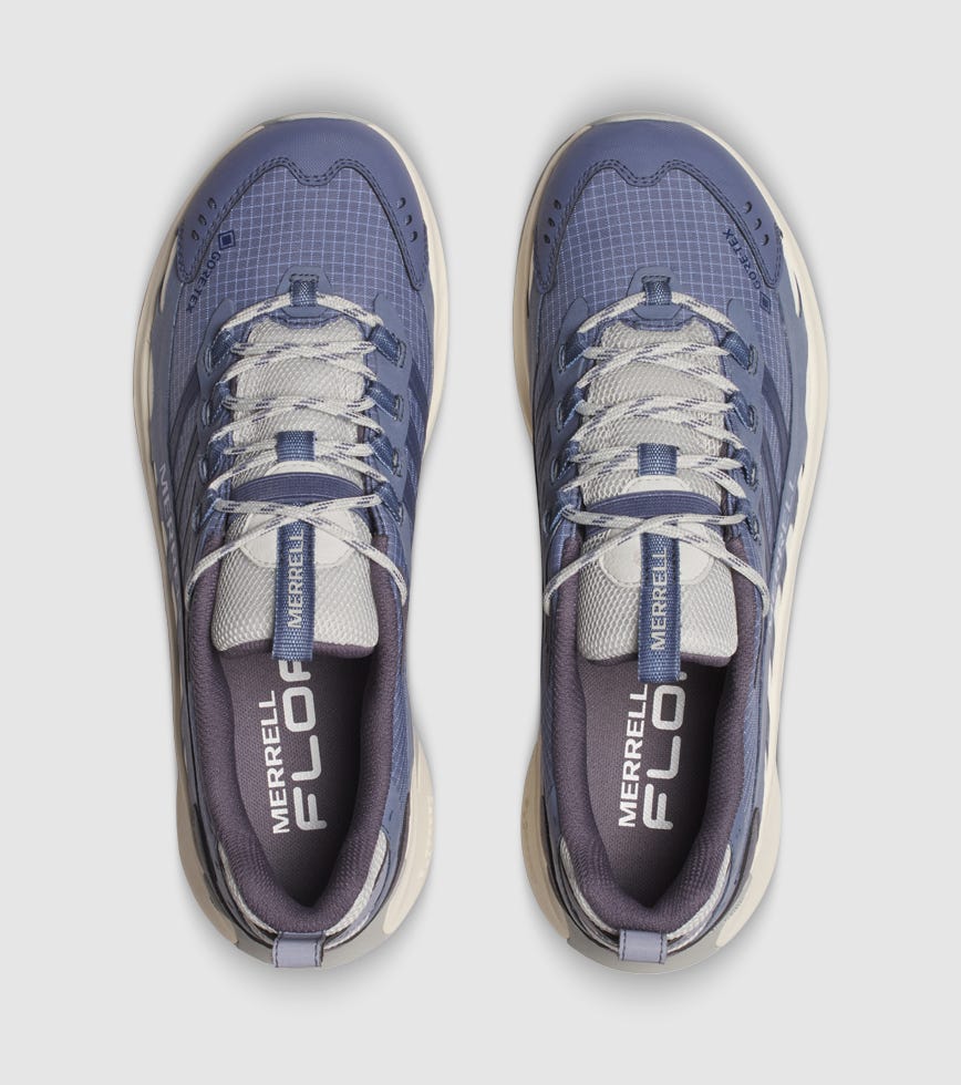 Men's Merrell Shoes | Merrell Footwear For Men | The Athlete's Foot