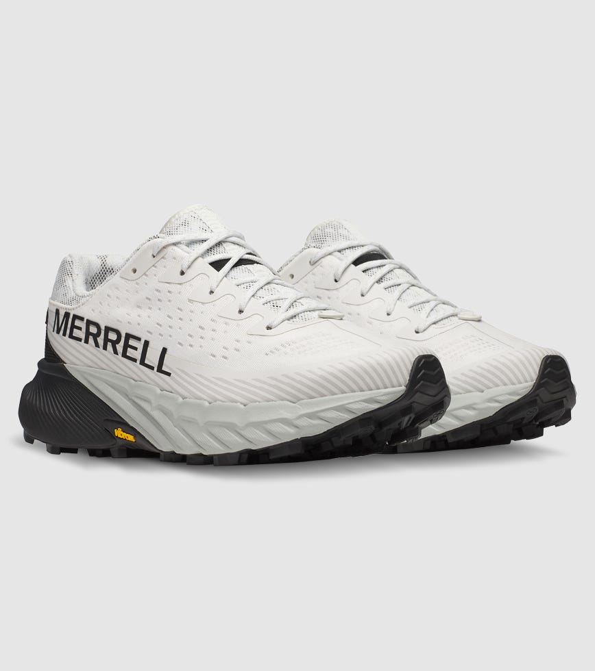 Merrell Sale Shoes | Shop Merrell Sale | The Athlete's Foot