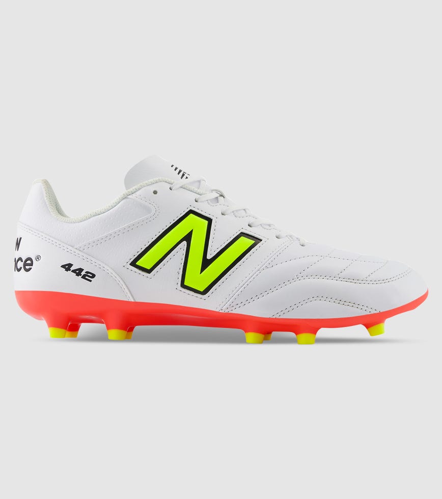 Men's New Balance 442 | Shop Men's 442 shoes | The Athlete's Foot