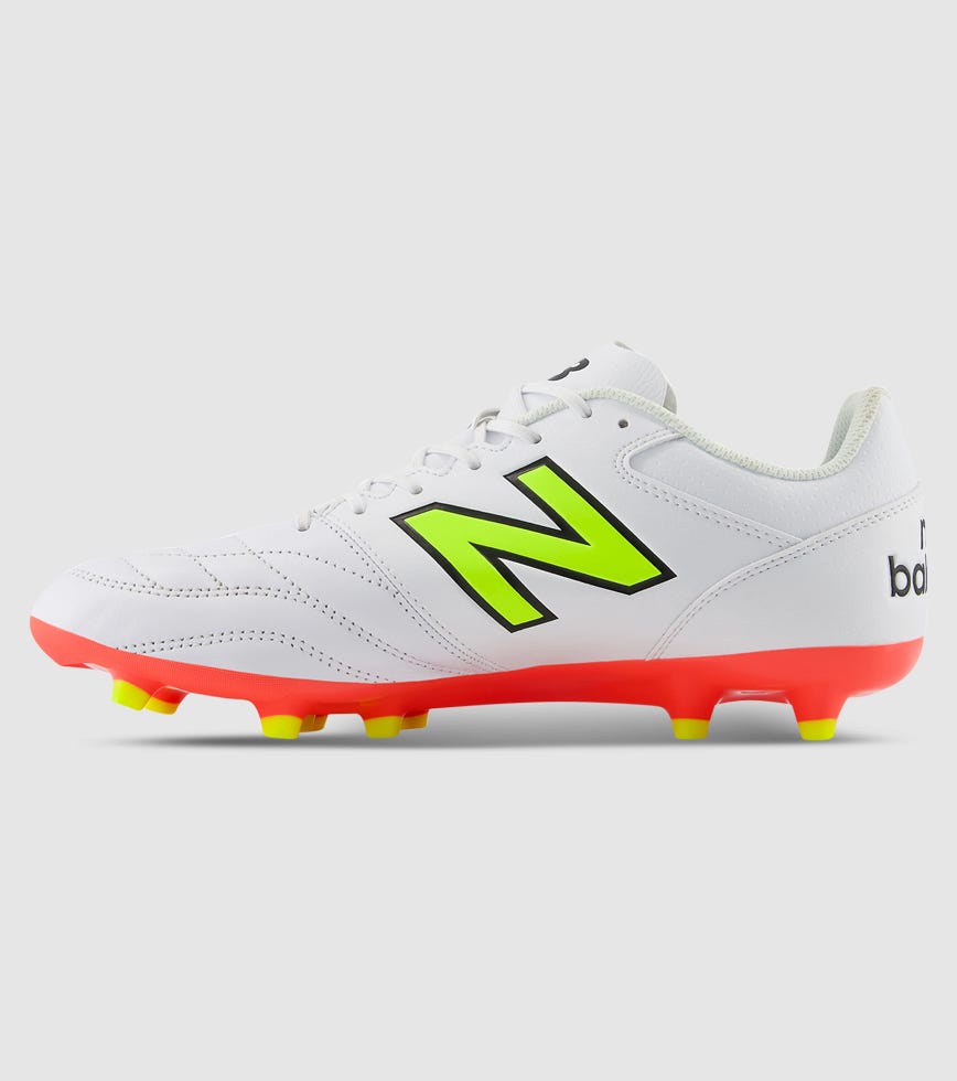 Men's New Balance 442 | Shop Men's 442 shoes | The Athlete's Foot
