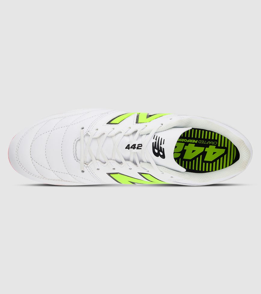 Men's New Balance 442 | Shop Men's 442 shoes | The Athlete's Foot