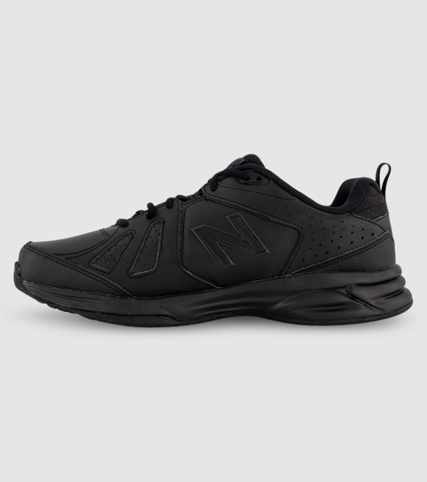 New Balance 624 Running Shoes | NB 624 | The Athlete's Foot