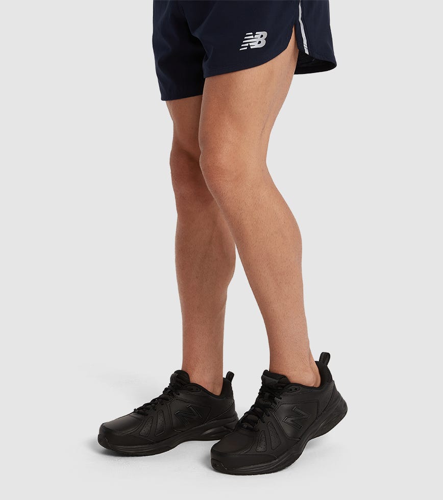 New Balance 624 Running Shoes | NB 624 | The Athlete's Foot