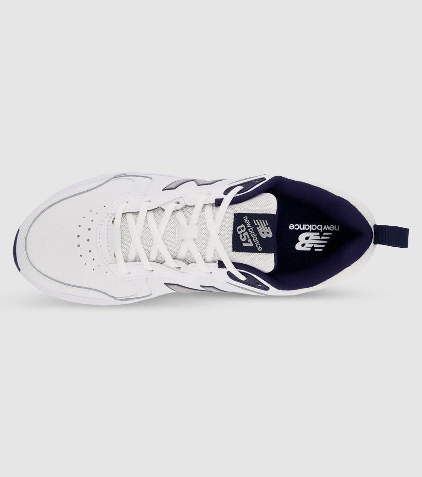 New Balance 857 | NB 857 | The Athlete's Foot