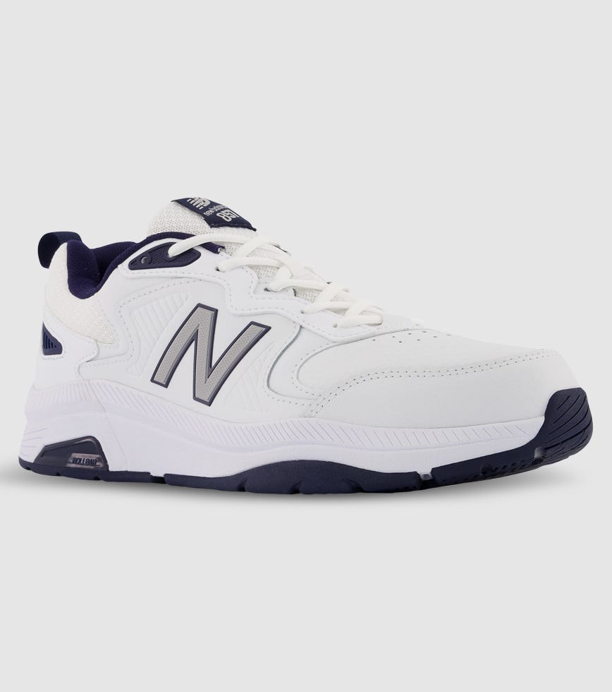 New Balance 857 | NB 857 | The Athlete's Foot