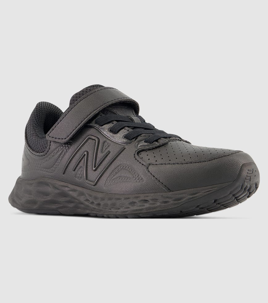 New Balance School Shoes | The Athlete's Foot
