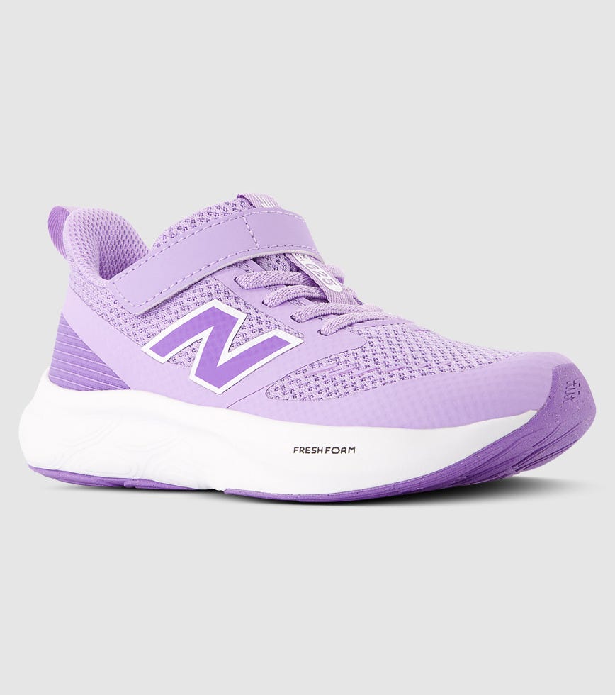 Kids School Shoes | School Sports Shoes | The Athlete's Foot