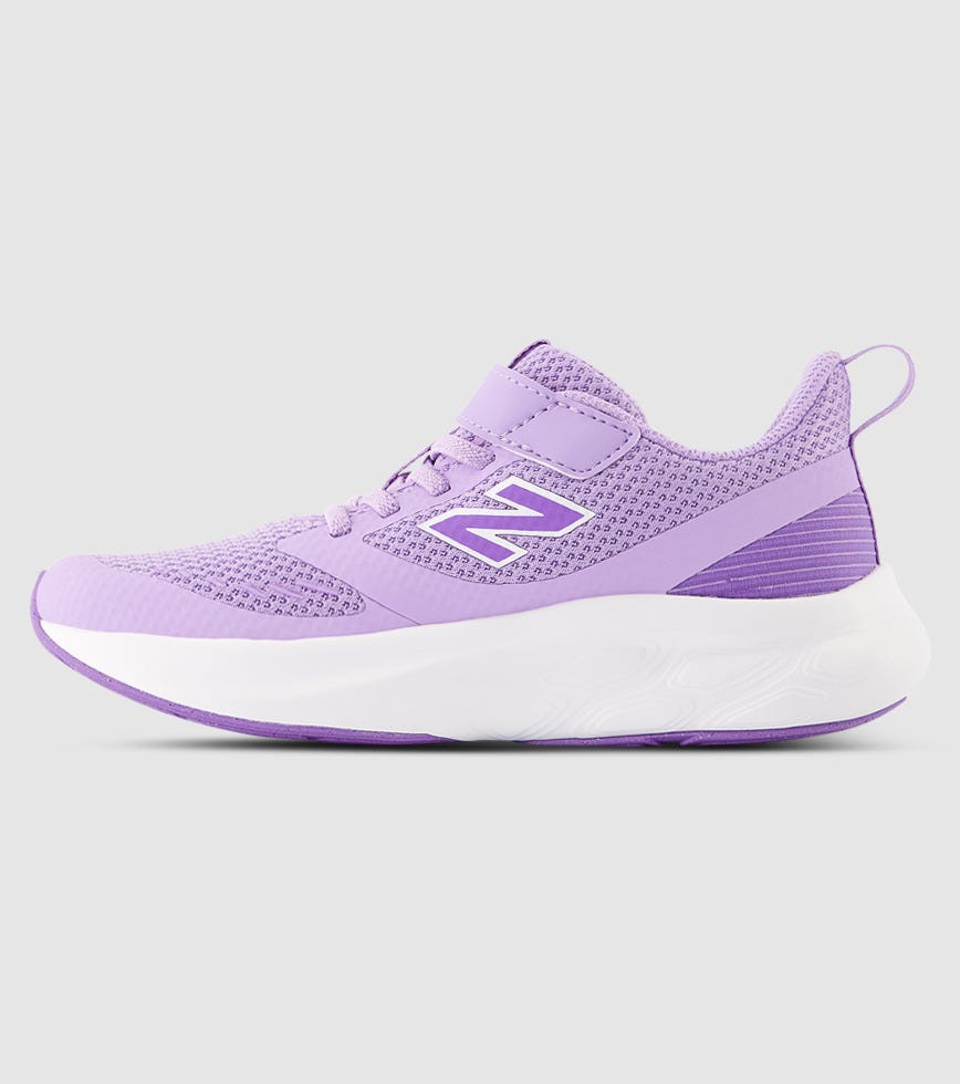 Kids School Shoes | School Sports Shoes | The Athlete's Foot