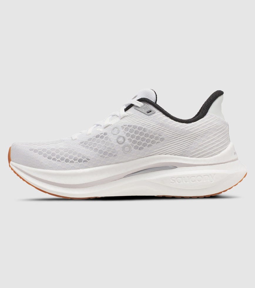 Saucony | Shop Saucony Running Shoes | The Athlete's Foot